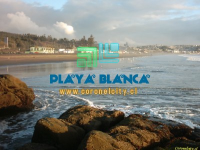 Coronel - Chile - Coronelcity.cl